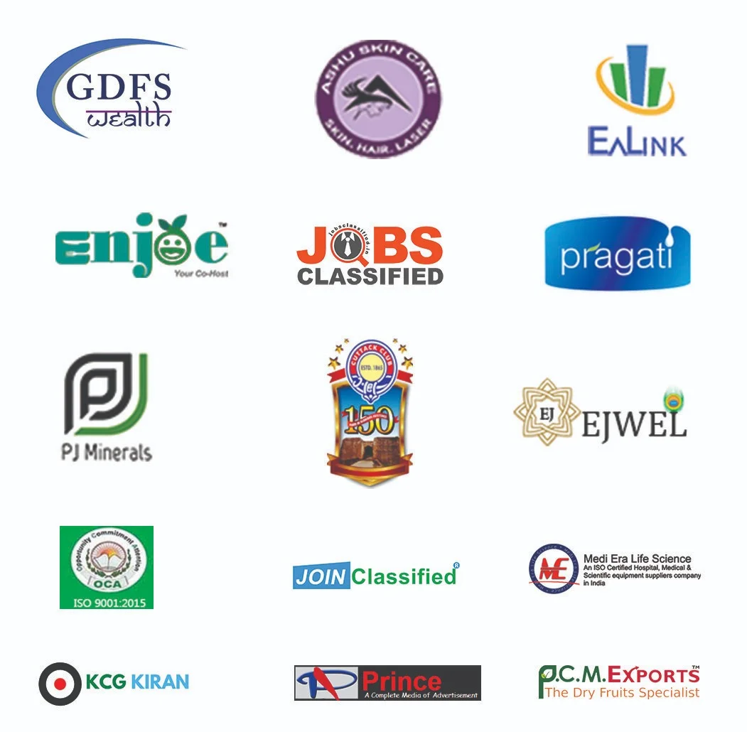 Website Design and Development | Software Development Company in India