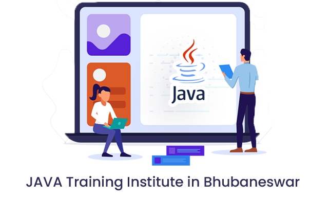 Java Point Bhubaneswar : How to Print Pattern in Java – RANP